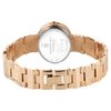 Titan Raga Glimmers 95362WM01 Women's Quartz Watch 26mm