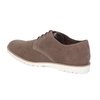 The Otes Ruosh Men Brown Boot | RUOSH