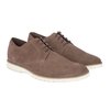 The Otes Ruosh Men Brown Boot | RUOSH