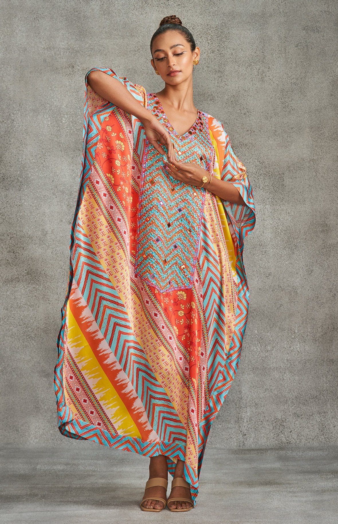 Gulabo by Abu Sandeep | gulabo.abusandeep.com