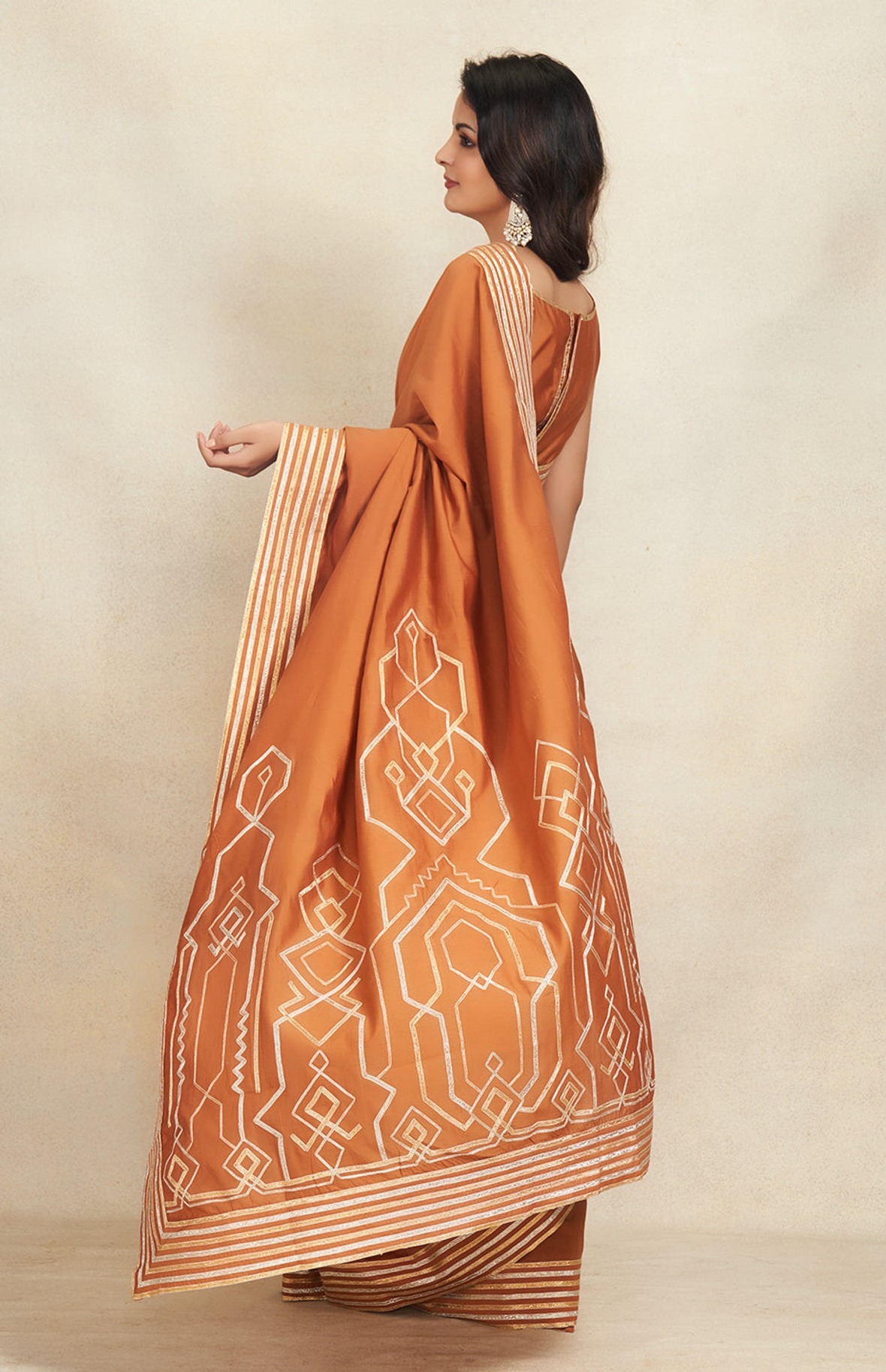 Gulabo by Abu Sandeep | gulabo.abusandeep.com