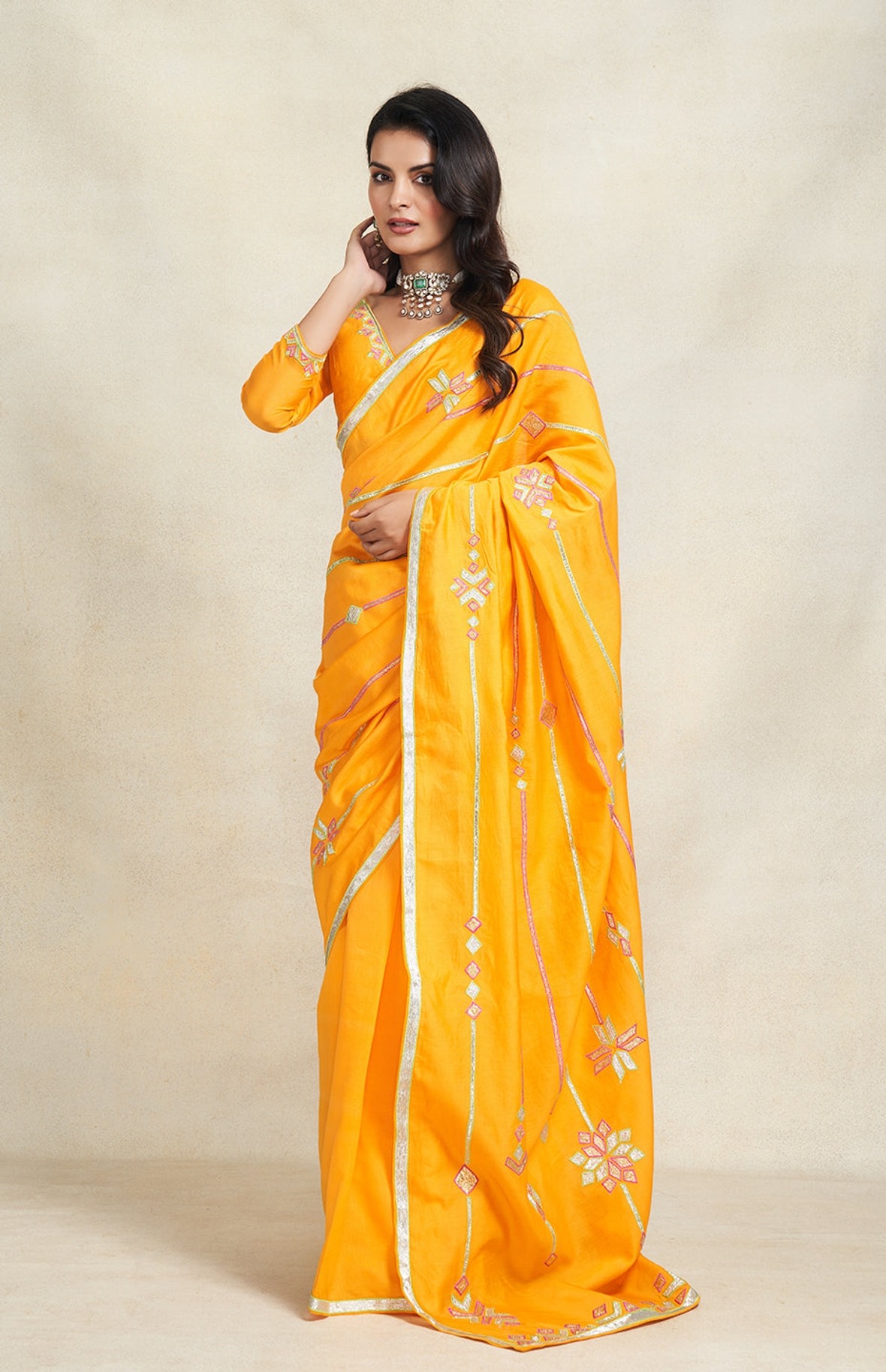 Gulabo by Abu Sandeep | gulabo.abusandeep.com