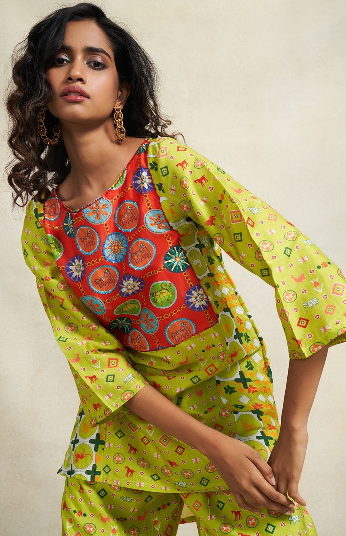 Gulabo by Abu Sandeep | gulabo.abusandeep.com