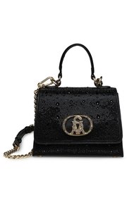 Byanna Black Handbags
