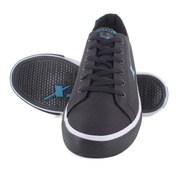 Sparx Mens Sm-784 Sneaker