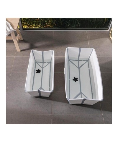 Stokke Flexibath Extra Large - White