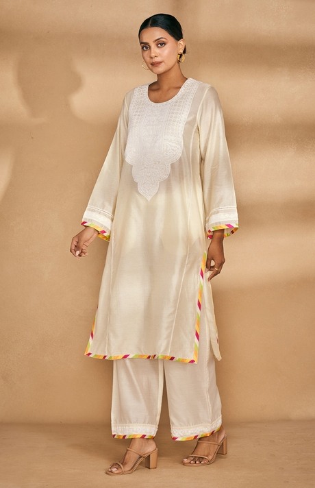 Gulabo by Abu Sandeep | gulabo.abusandeep.com