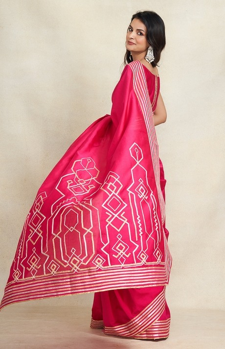 Gulabo by Abu Sandeep | gulabo.abusandeep.com