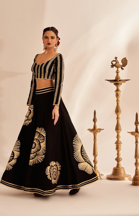 Gulabo by Abu Sandeep | gulabo.abusandeep.com