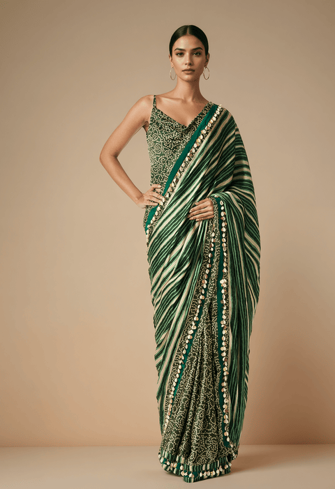 Gulabo by Abu Sandeep | gulabo.abusandeep.com