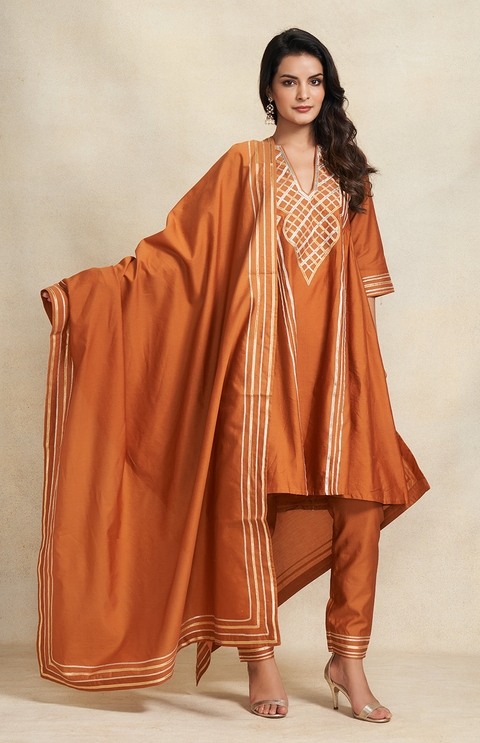 Gulabo by Abu Sandeep | gulabo.abusandeep.com