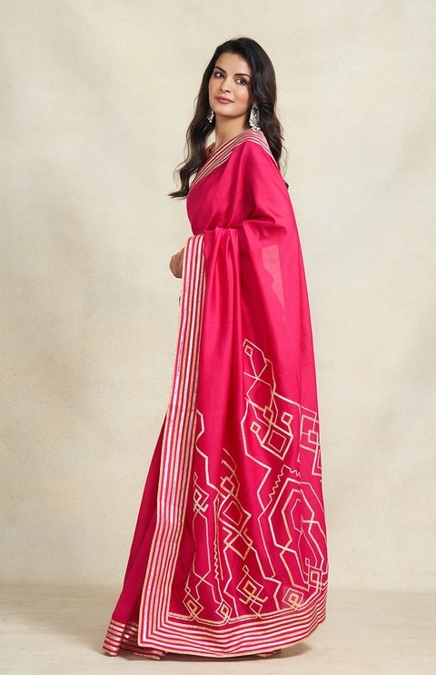 Gulabo by Abu Sandeep | gulabo.abusandeep.com