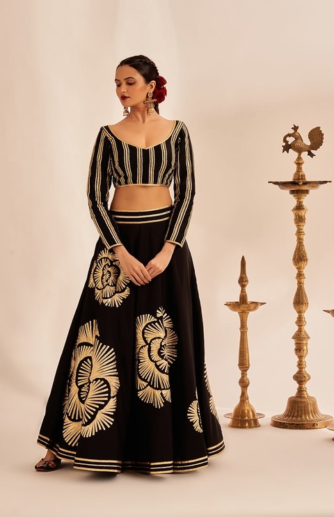 Gulabo by Abu Sandeep | gulabo.abusandeep.com