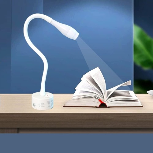 flex arm wall light