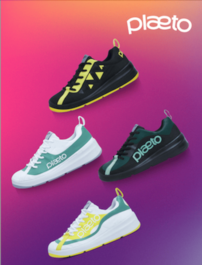 Top Brands at Centro Shoes and More – Trendy Footwear for Men, Women ...