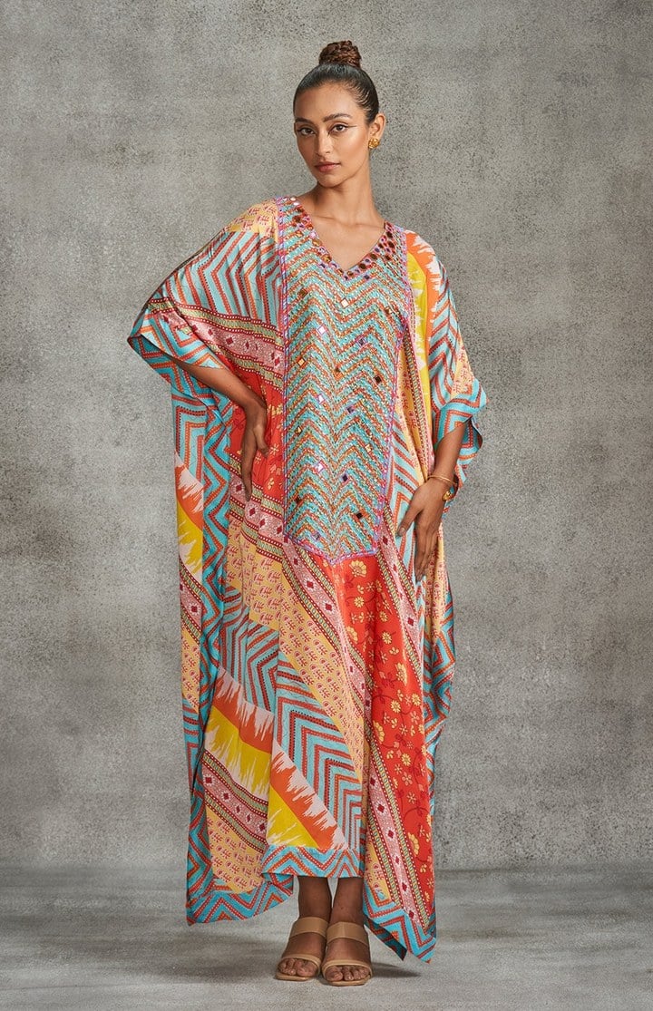 Gulabo by Abu Sandeep | gulabo.abusandeep.com