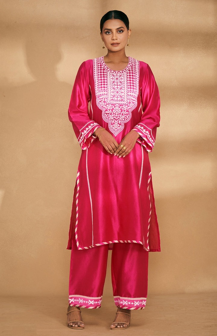 Gulabo by Abu Sandeep | gulabo.abusandeep.com