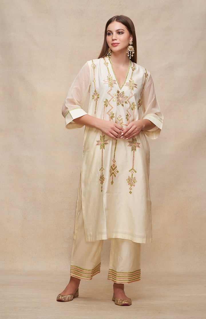 Gulabo by Abu Sandeep | gulabo.abusandeep.com