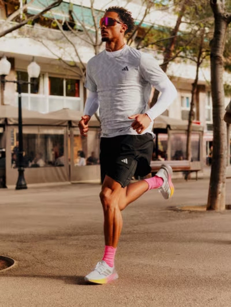 Top Brands at Centro Shoes and More – Trendy Footwear for Men, Women ...