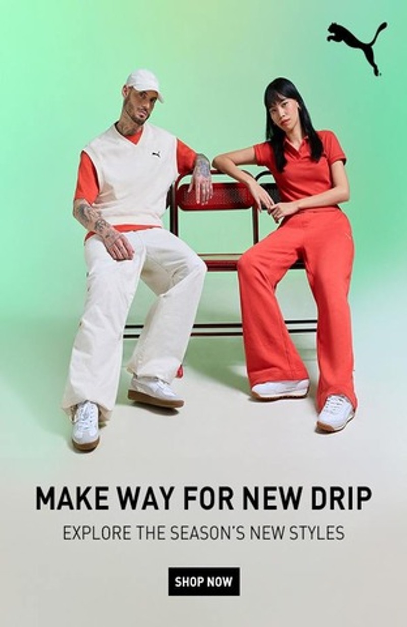 Top Brands at Centro Shoes and More – Trendy Footwear for Men, Women ...