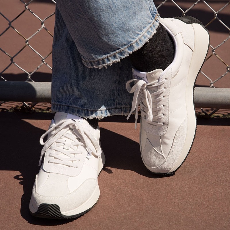 Top Brands at Centro Shoes and More – Trendy Footwear for Men, Women ...