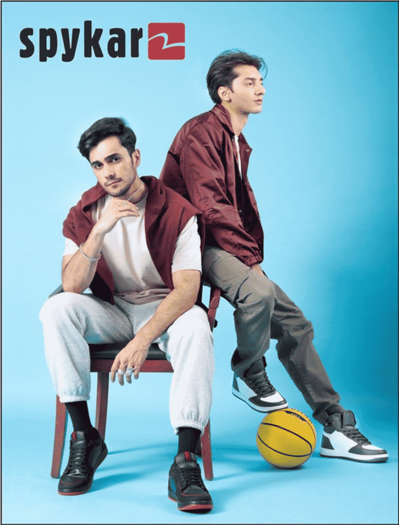 Top Brands at Centro Shoes and More – Trendy Footwear for Men, Women ...